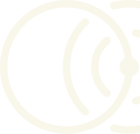 Case Studies - Influencer Journalism